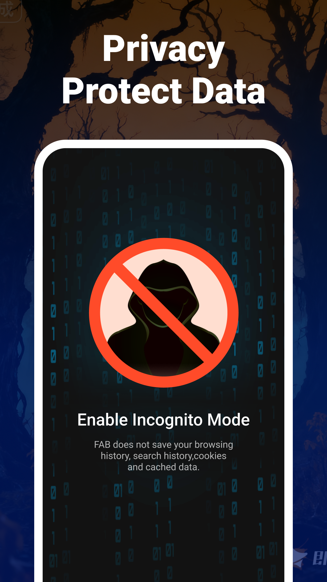 Free Adblocker Browser:Adblock 139.1.3988 beta APK Download by Adblock ...