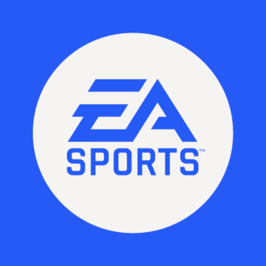 EA SPORTS App 1.7.8 APK Download by ELECTRONIC ARTS - APKMirror