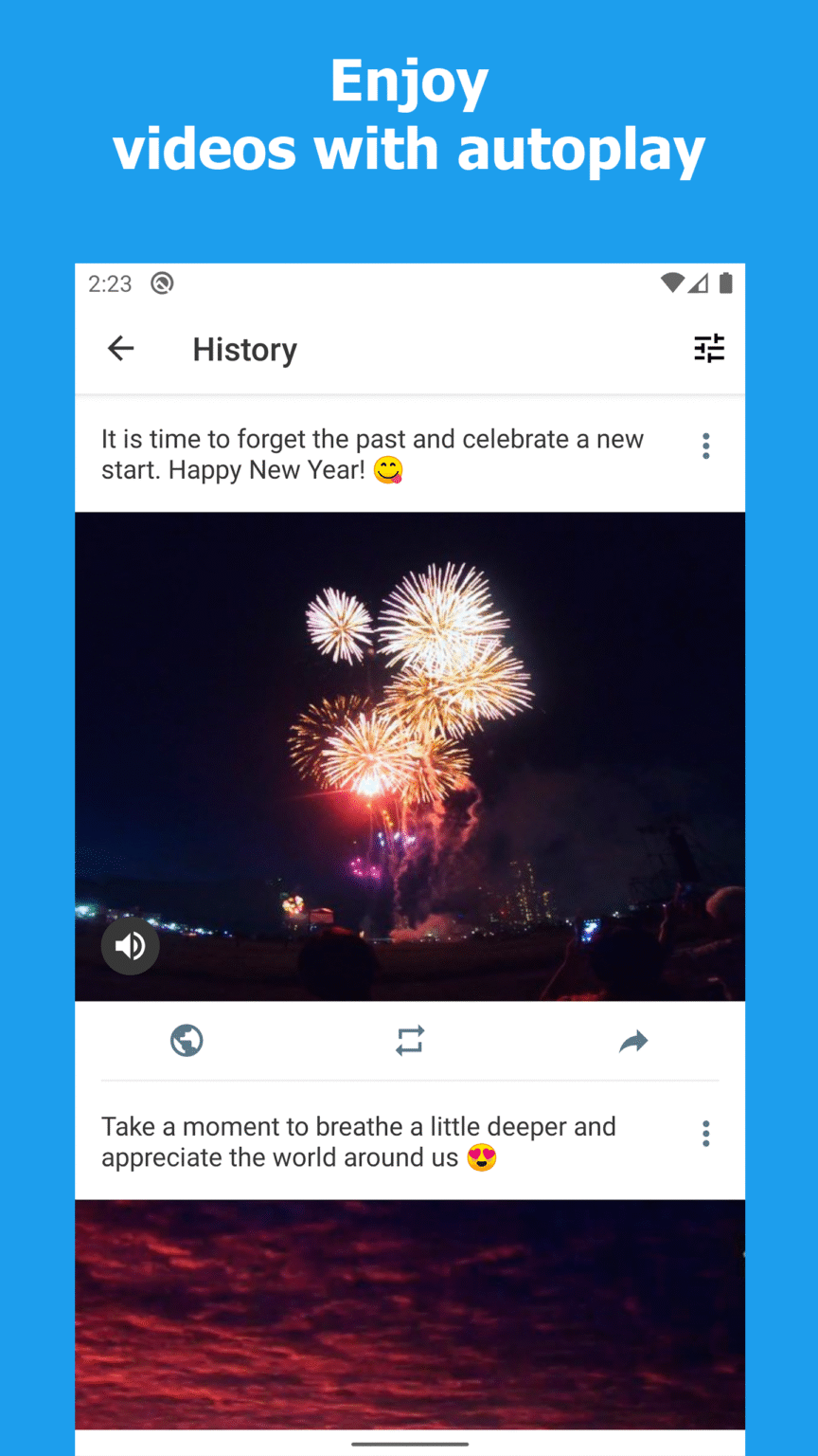 Download Twitter Videos - GIF 2.0.150 APK Download by Photo and Video ...