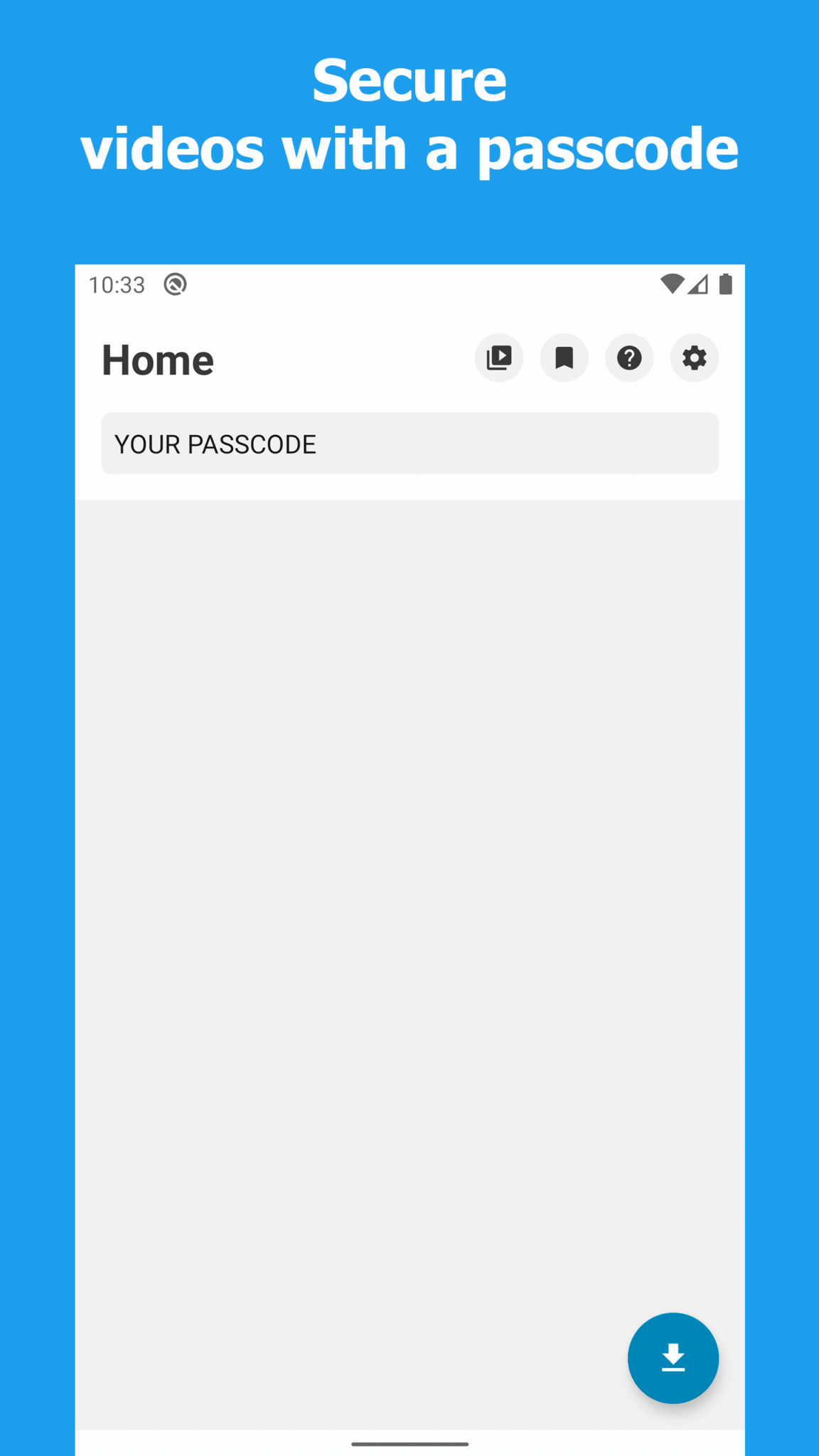 Download Twitter Videos - GIF 2.0.150 APK Download by Photo and Video ...