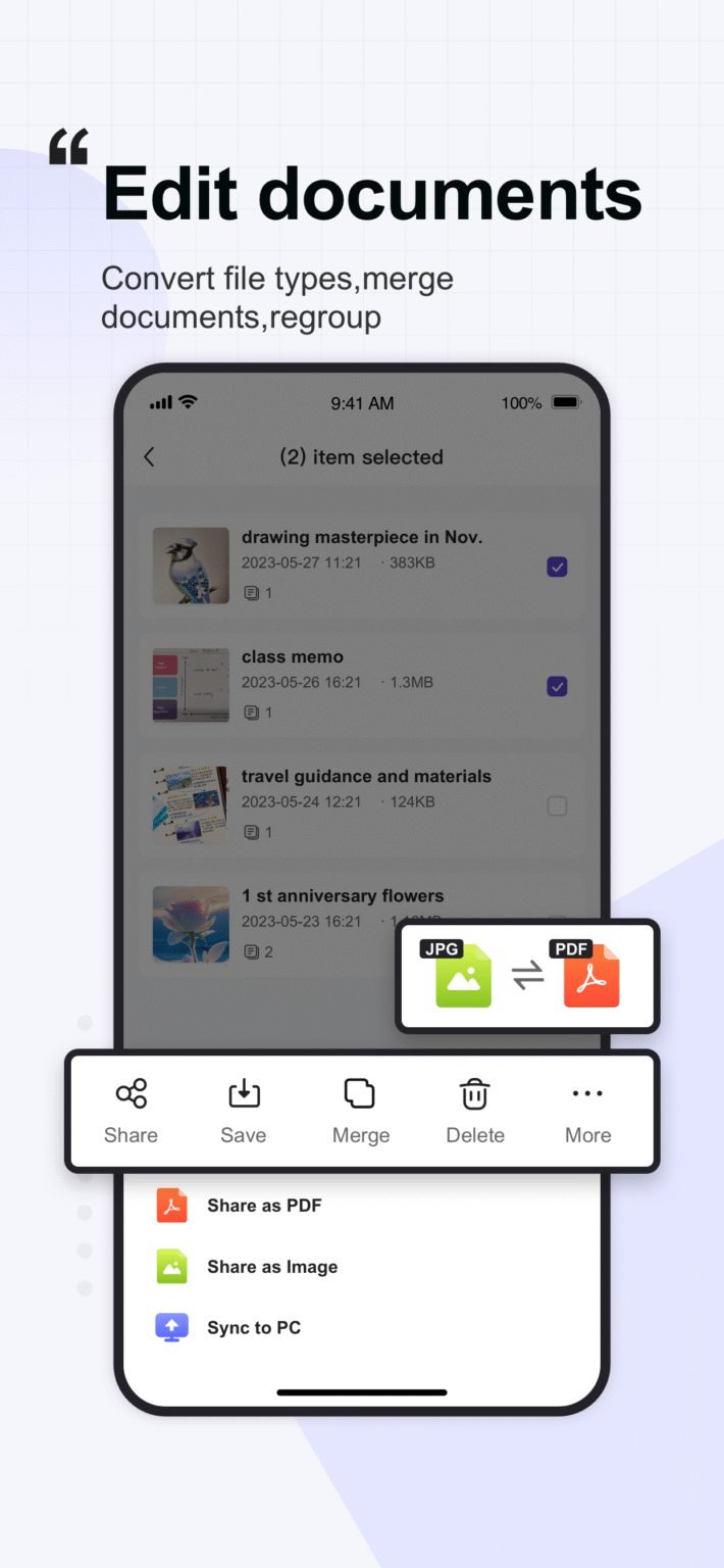 Lenovo Smart Scanner 1.2.5 (arm64-v8a) APK Download by Lenovo Inc ...