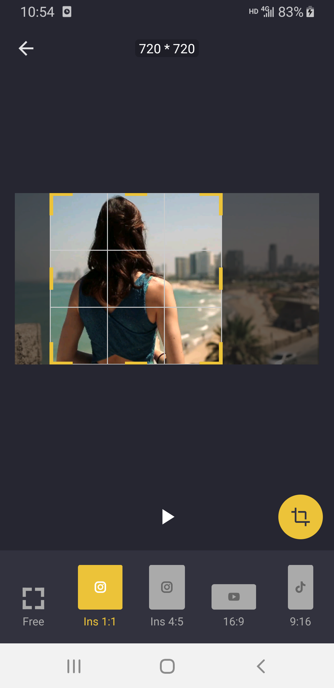 Download Video Cutter & Video Editor APKs for Android - APKMirror