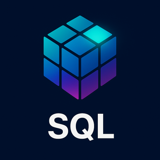 Download Learn SQL & Database APKs for Android - APKMirror