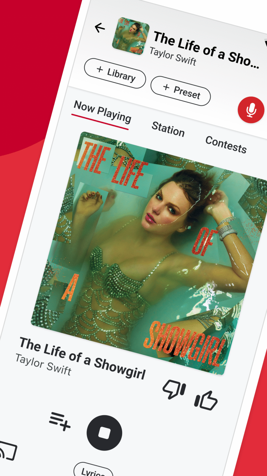 iHeart: Music, Radio, Podcasts 10.60.0 APK Download by iHeartMedia, Inc ...