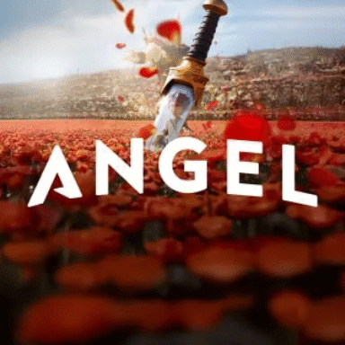 Angel: TV & Movies (Android TV) 26.2.1 (arm64-v8a + arm-v7a) (320dpi ...