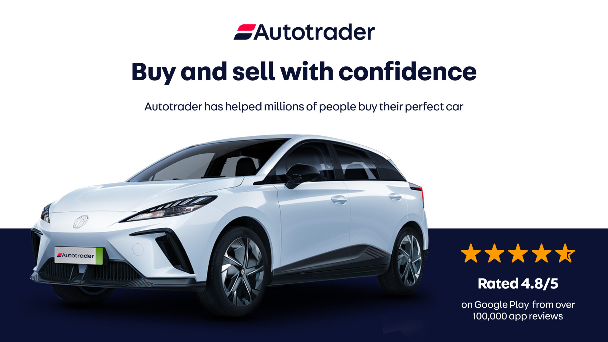 Download Autotrader Used Cars for Sale APKs for Android - APKMirror