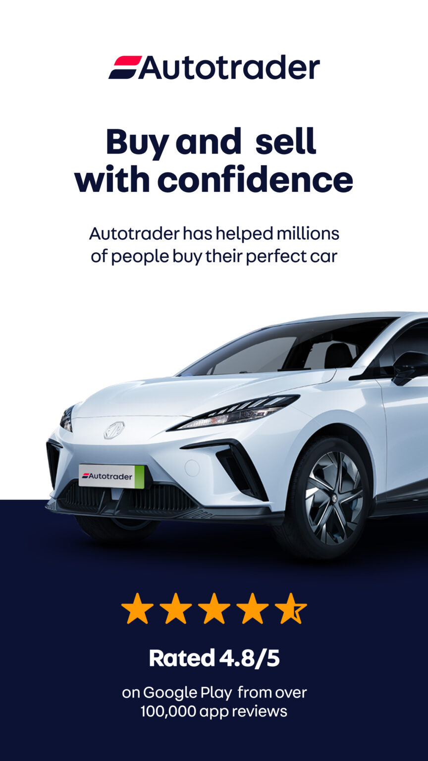 Download Autotrader Used Cars for Sale APKs for Android - APKMirror