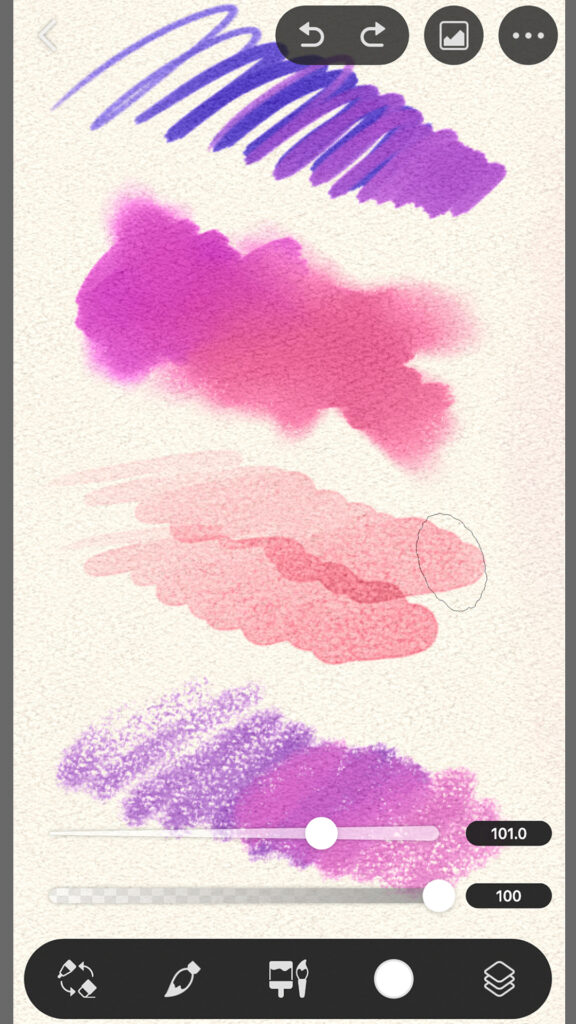 Download Clip Studio Paint APKs for Android - APKMirror