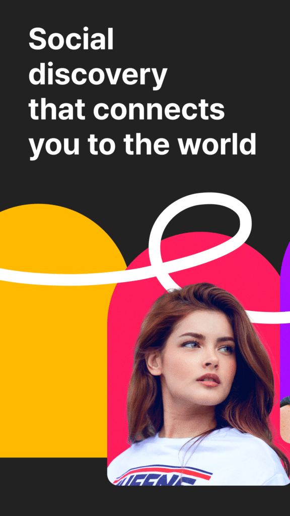 Download MEEFF - Make Global Friends APKs for Android - APKMirror