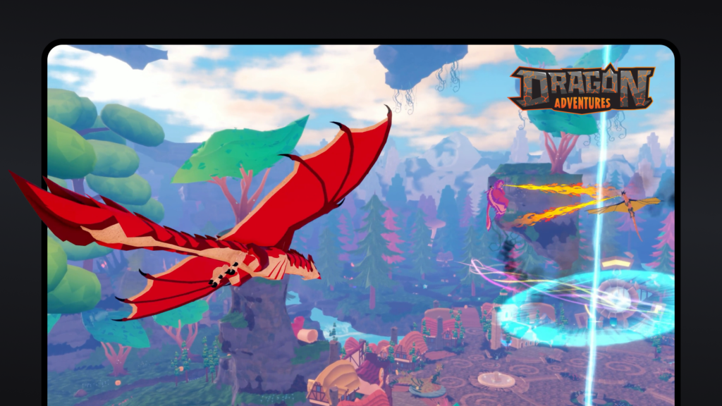Roblox 2.654.479 (Android 6.0+) APK Download by Roblox Corporation ...
