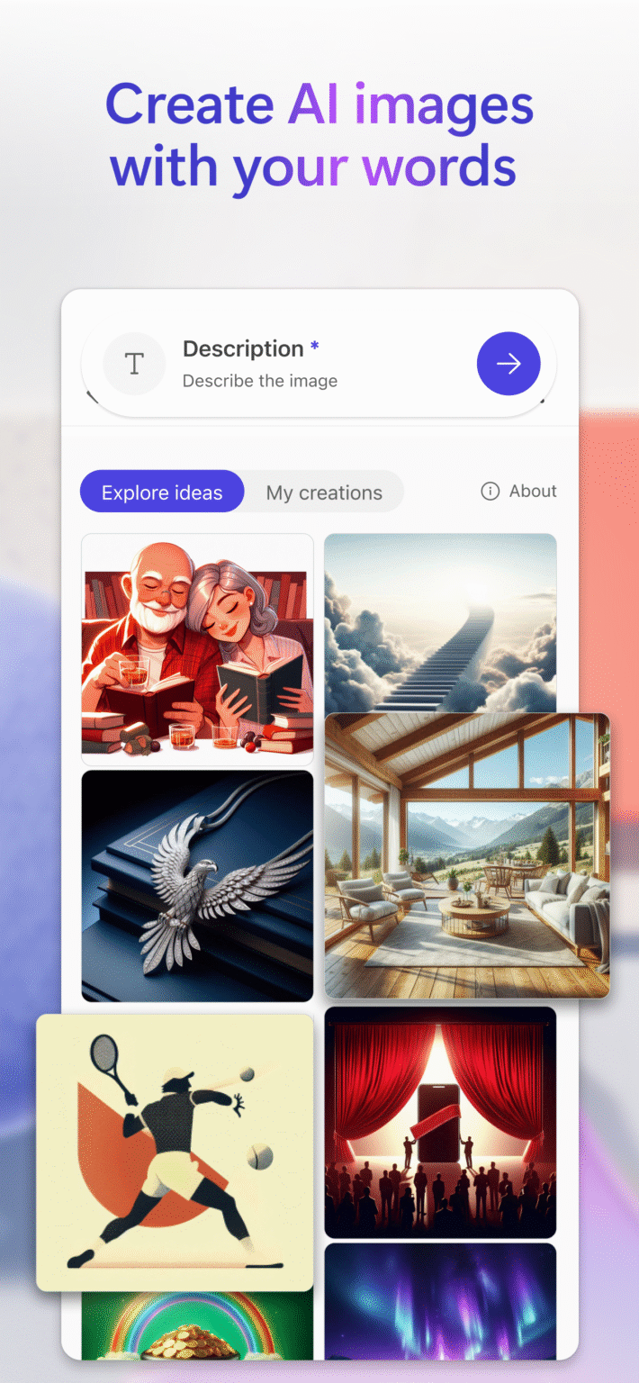 Microsoft Designer 1.2600603.8001.beta APK Download by Microsoft ...