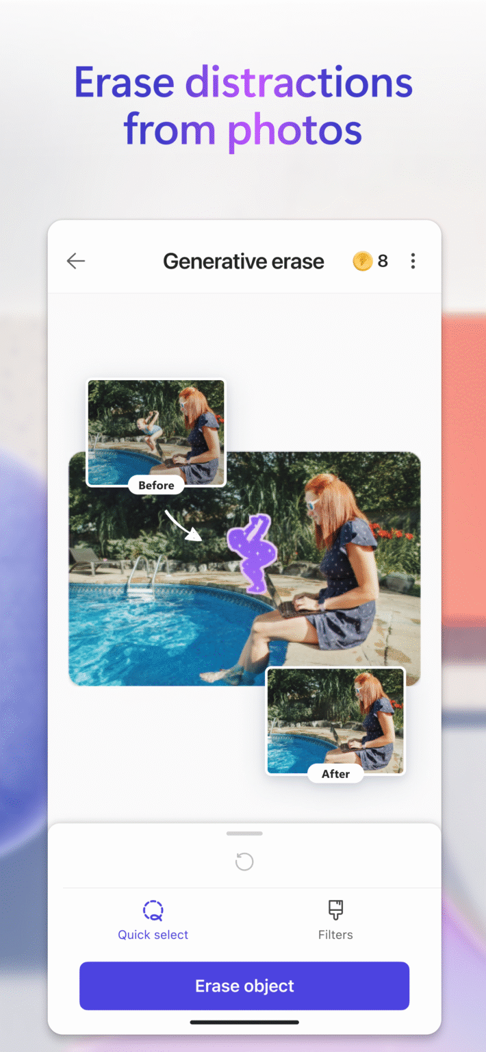 Microsoft Designer 1.2600603.8001.beta APK Download by Microsoft Corporation - APKMirror