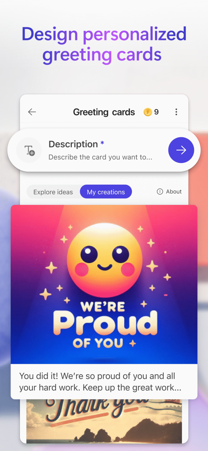 Microsoft Designer 1.2600603.8001.beta APK Download by Microsoft ...