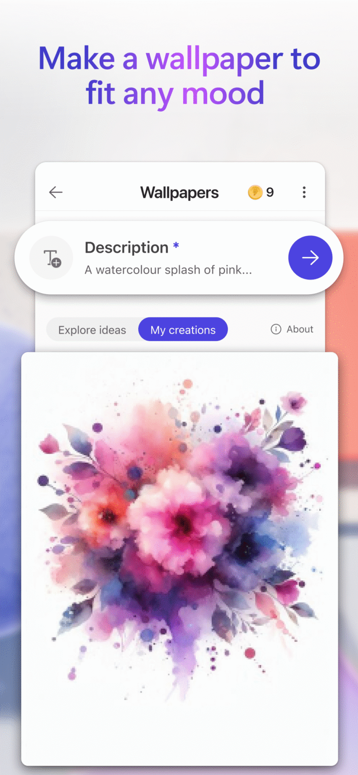 Microsoft Designer 1.2600603.8001.beta APK Download by Microsoft Corporation - APKMirror