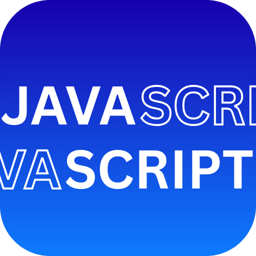Learn Javascript (universal) (120-640dpi) (Android 10+) APKs - APKMirror