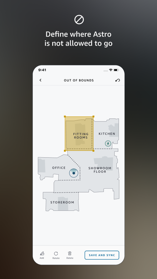 Download Amazon Astro APKs for Android - APKMirror