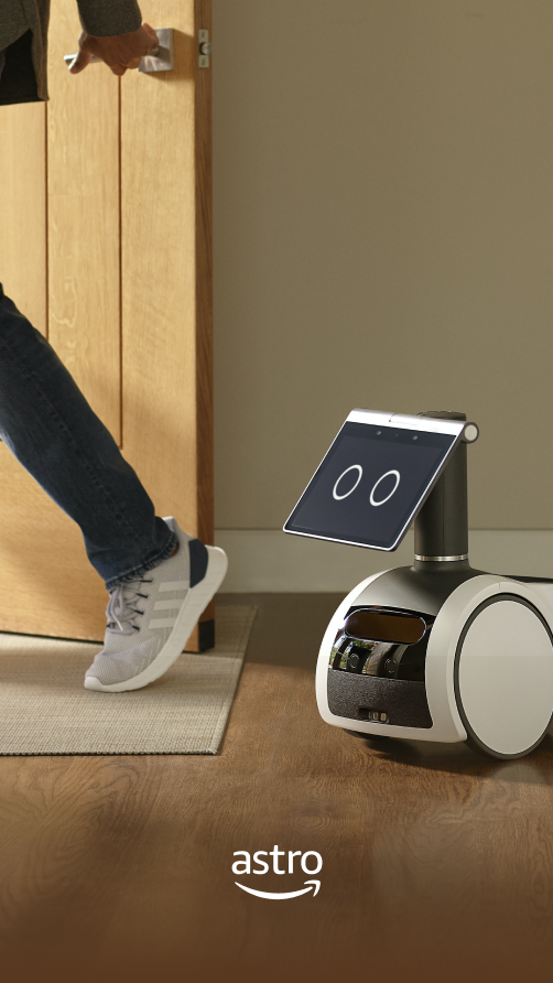 Download Amazon Astro APKs for Android - APKMirror