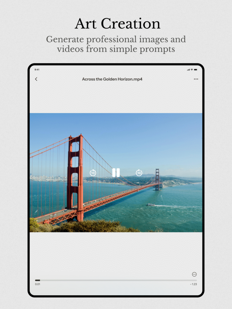 Manus AI 1.66.2 (120-640dpi) APK Download by BUTTERFLY EFFECT PTE. LTD ...