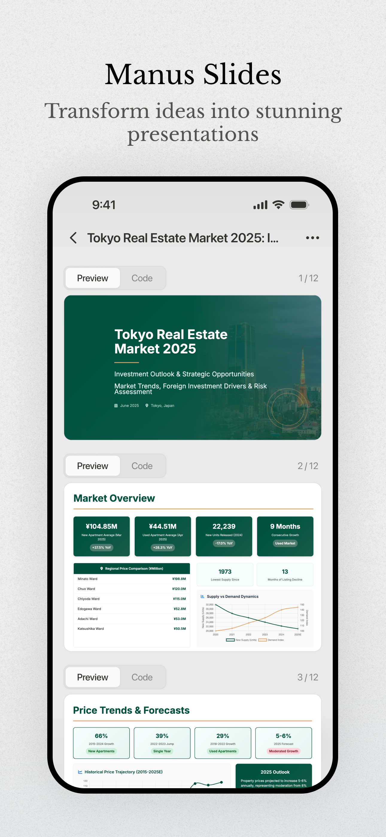 Download Manus AI APKs for Android - APKMirror