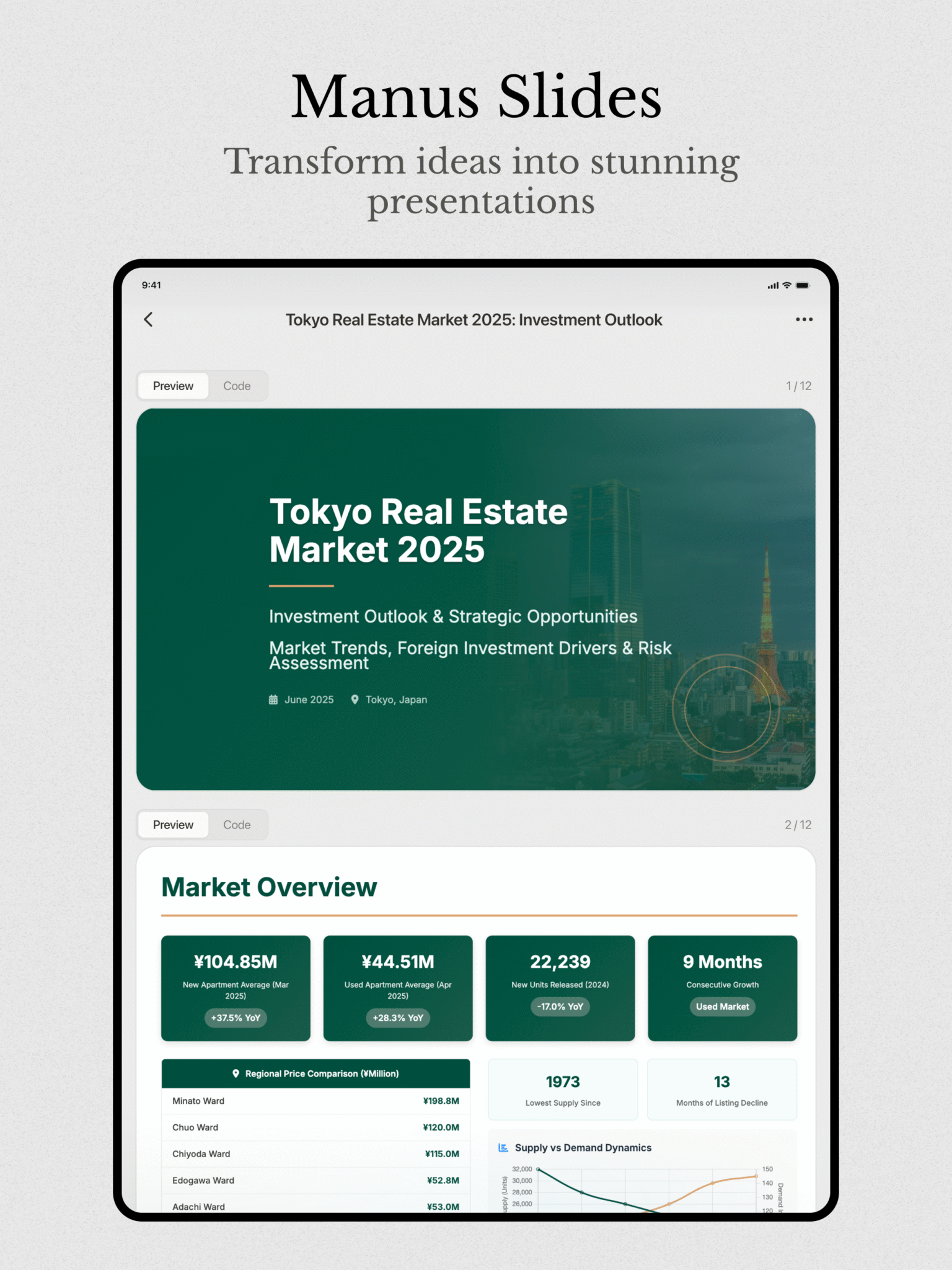 Manus AI 1.66.2 APK Download by BUTTERFLY EFFECT PTE. LTD. - APKMirror