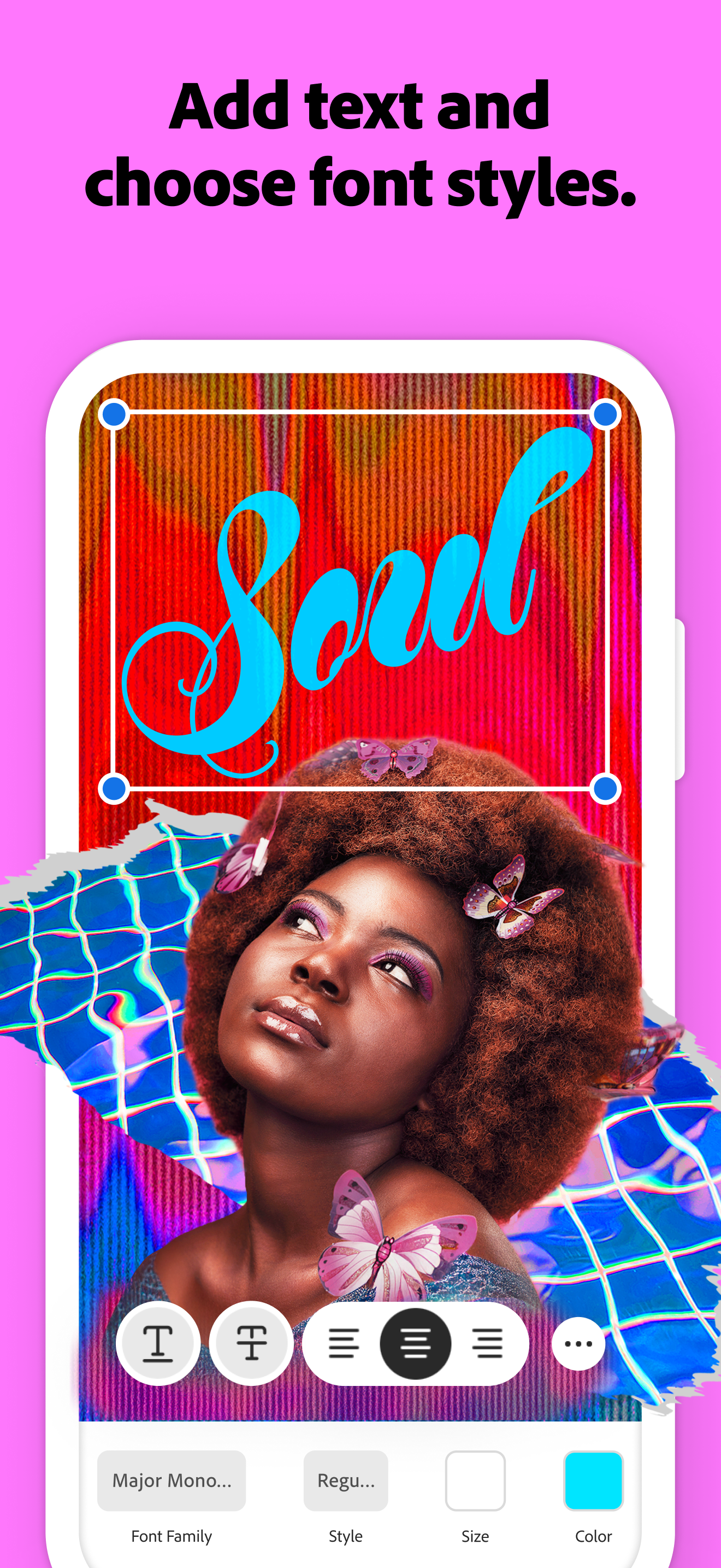 Adobe Photoshop: Photo Editor 1.1.0.2224 APK Download by Adobe - APKMirror