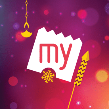 BookMyShow | Movies & Events 18.0.3 APK Download by Bigtree ...