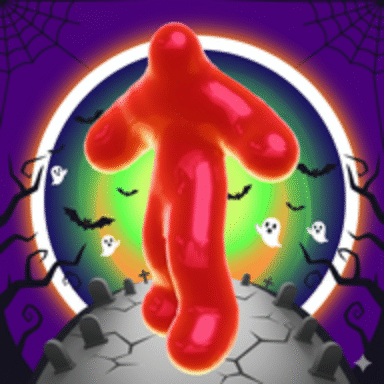 Blob Runner 3D 7.7.6 APK Download by Rollic Games - APKMirror