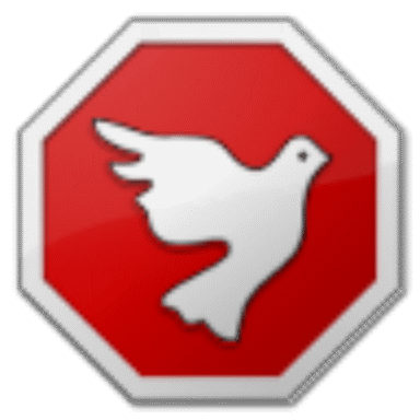 AdAway 2.9.2 APK Download by AdAway - APKMirror