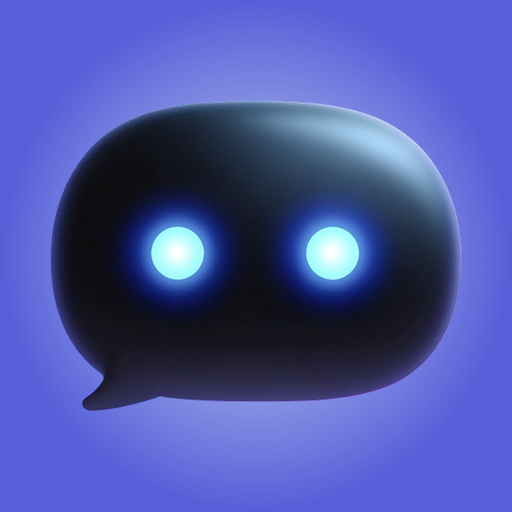 Download Bots for Discord APKs for Android - APKMirror