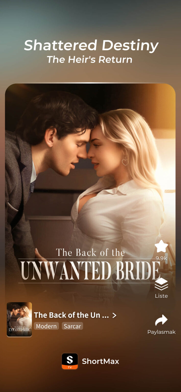 Download ShortMax - Watch Dramas & Show APKs for Android - APKMirror