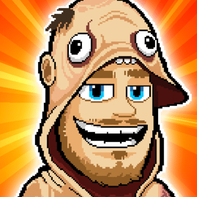 PewDiePie's Tuber Simulator 2.63.0 APK Download by Outerminds Inc ...