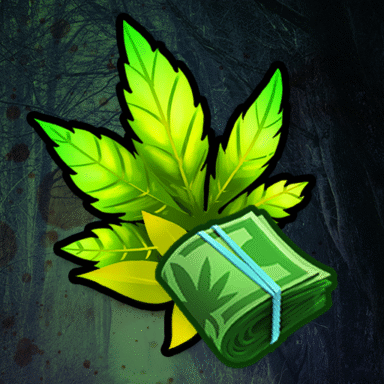 Hempire - Plant Growing Game 2.42.8 APK Download by LBC Studios Inc ...
