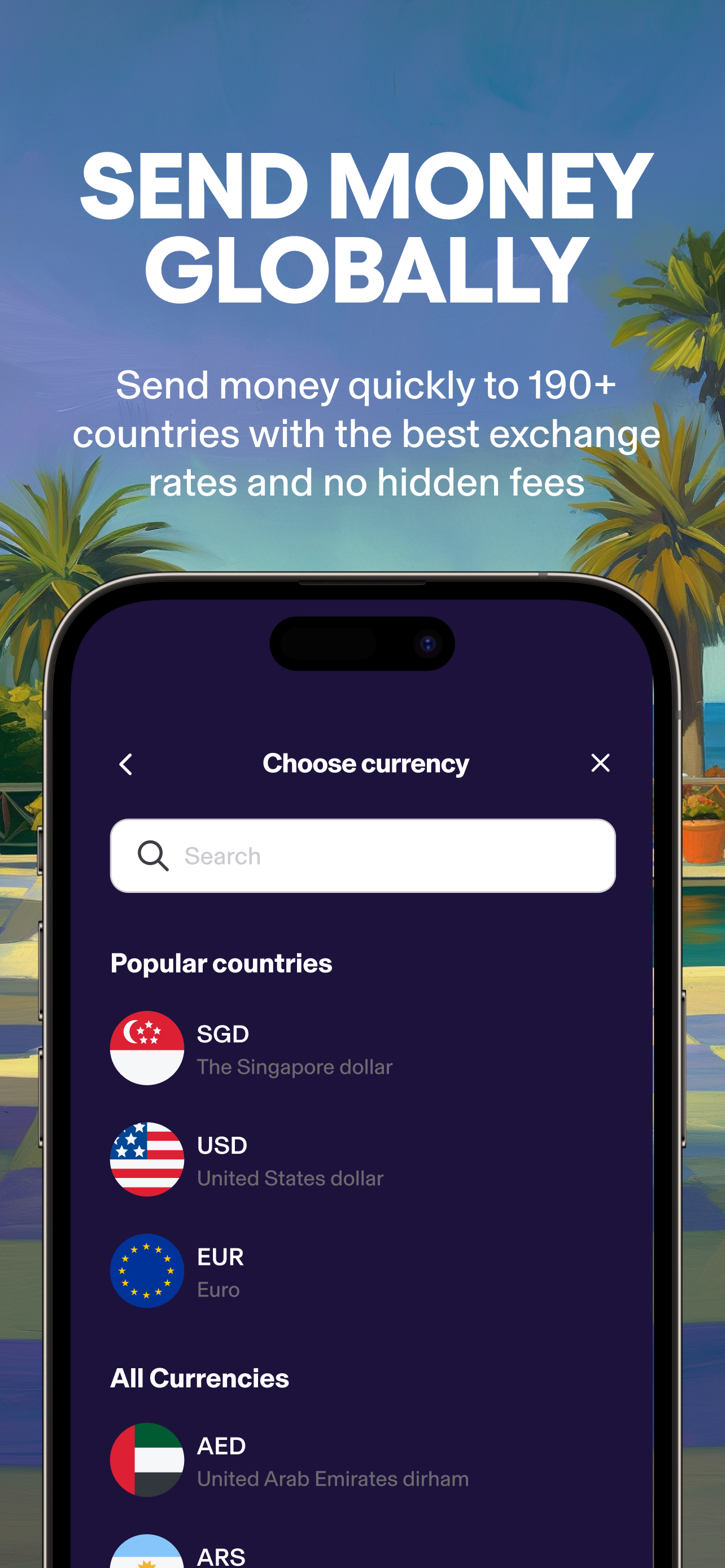 KOHO: Canada's Money App 3.5.0 APK Download by KOHO Financial - APKMirror