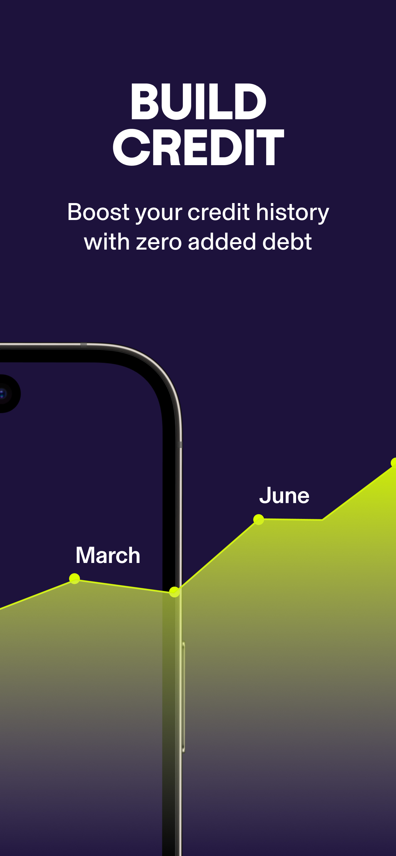 Download KOHO: Canada's Money App APKs for Android - APKMirror