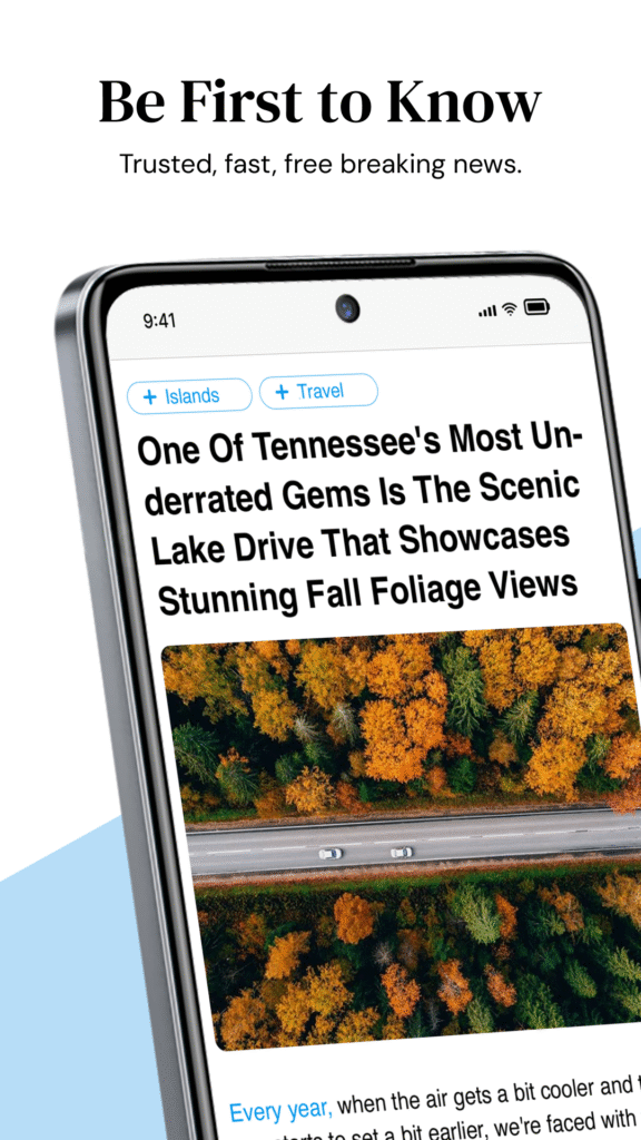Download SmartNews: Breaking News APKs for Android - APKMirror