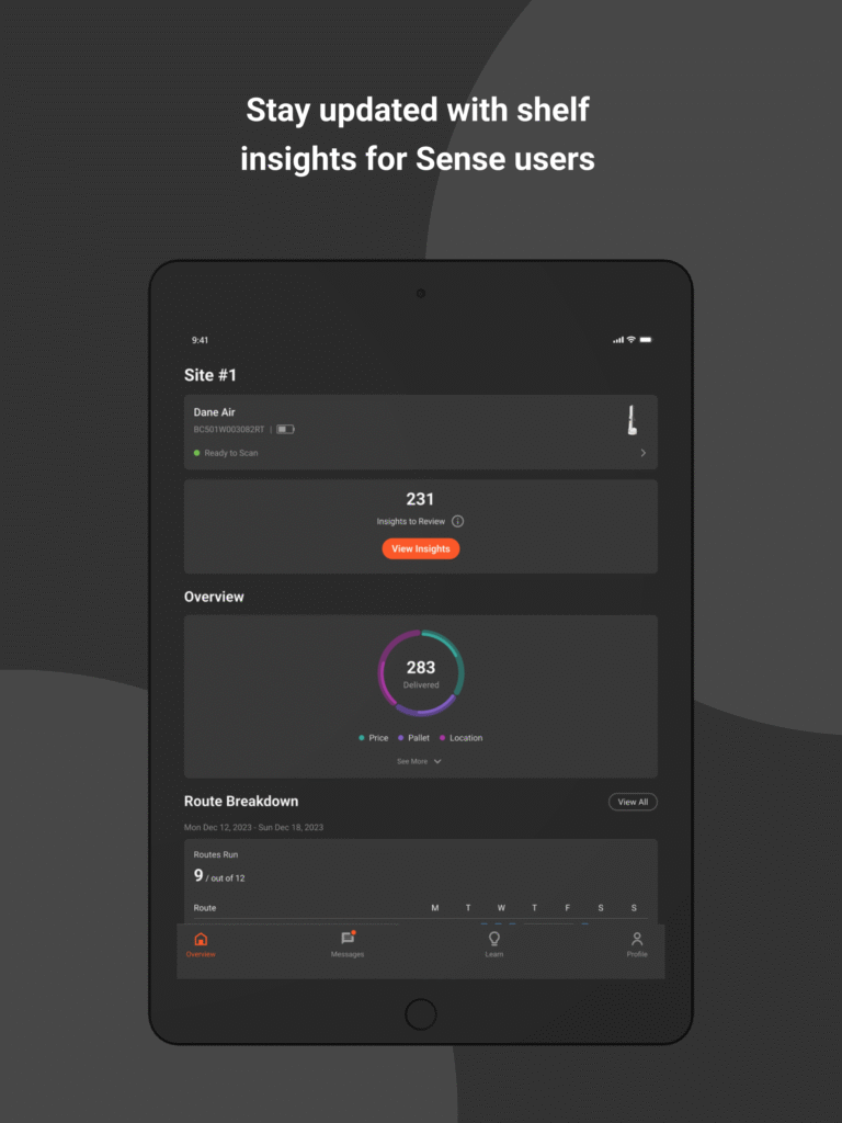 BrainOS® Mobile 2.21.0 APK Download by Brain Corp. - APKMirror