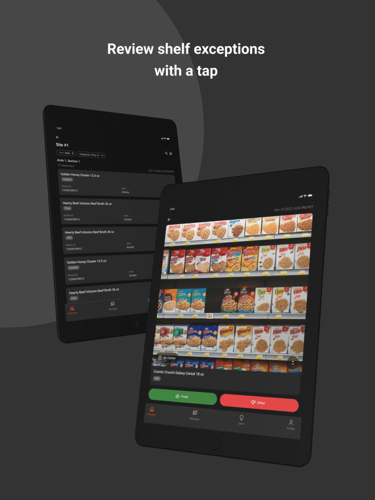 BrainOS® Mobile 2.22.0 APK Download by Brain Corp. - APKMirror
