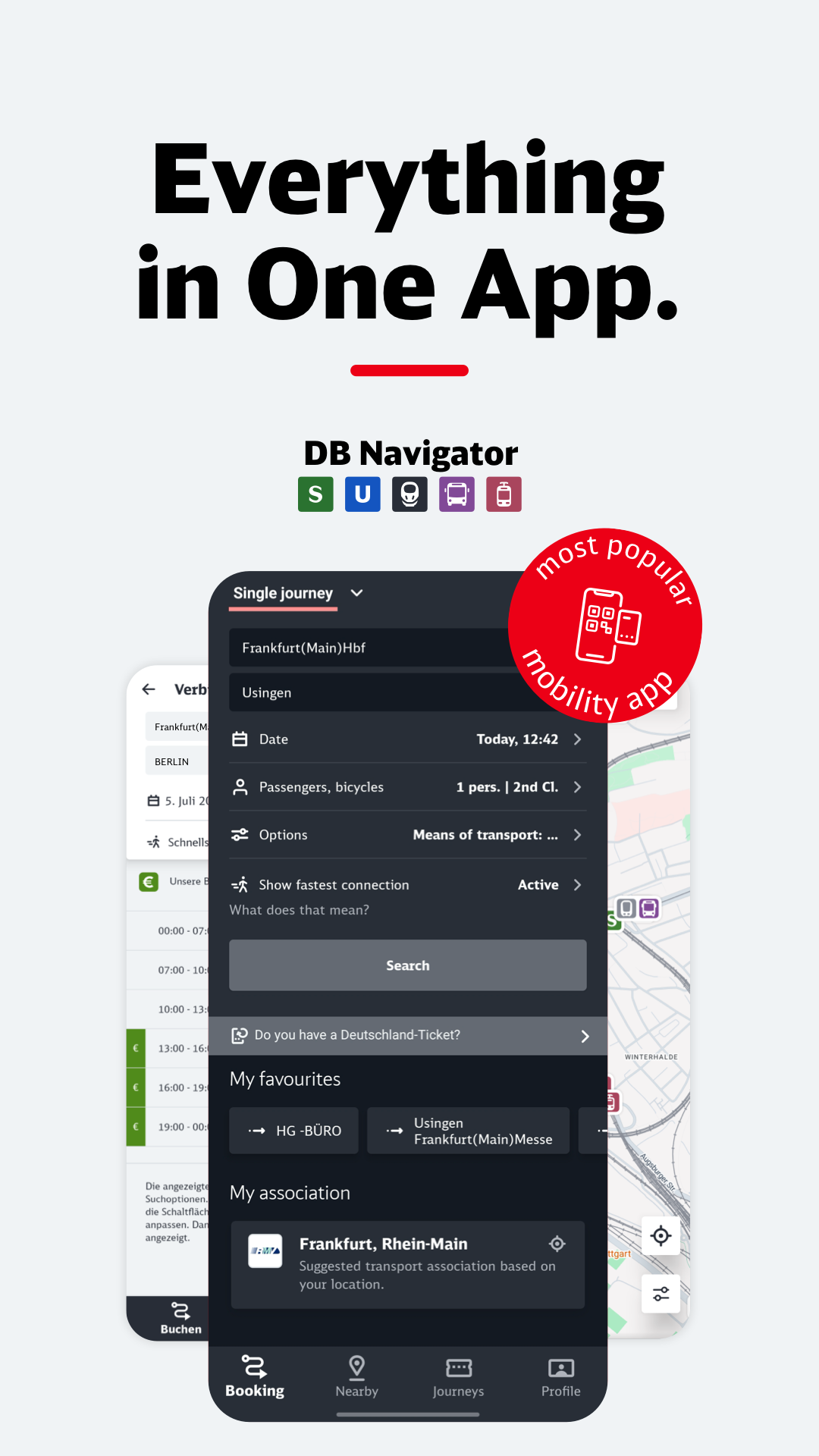 DB Navigator 25.23.1 APK Download by Deutsche Bahn - APKMirror