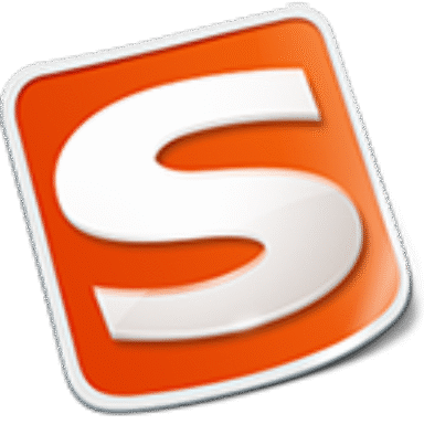 Sogou Keyboard Customized Version 5.1 APK Download by Sogou - APKMirror