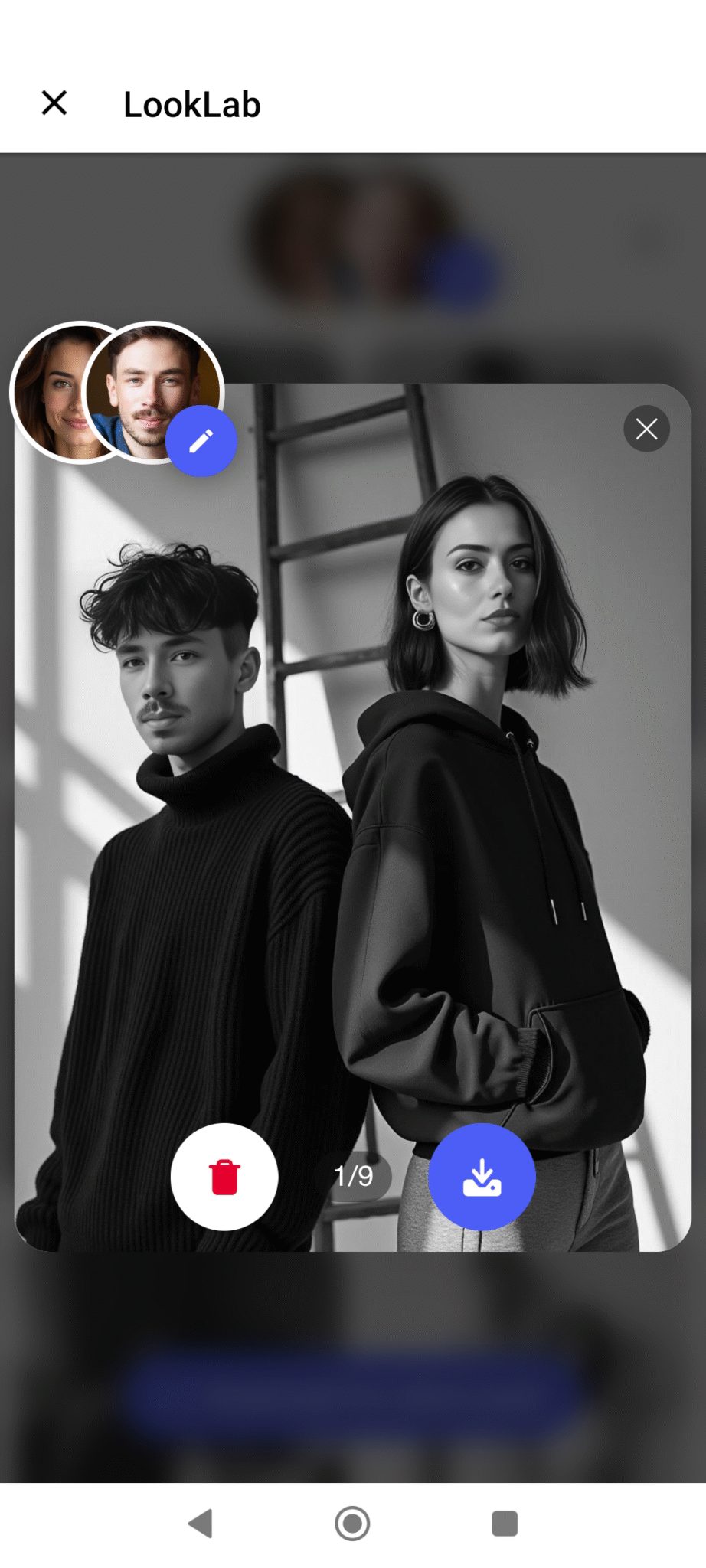 Photo Lab Picture Editor & Art 3.13.79 APK Download by PHOTO LAB DMCC ...