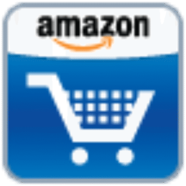 Amazon 1.0.7 APK Download by Amazon Mobile LLC - APKMirror