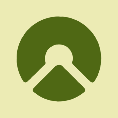komoot - hike, bike & run (Wear OS) wear-2.2.6 APK Download by komoot ...