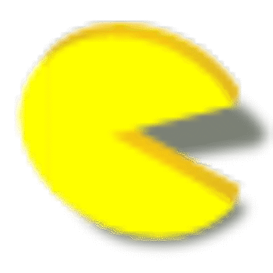 PAC-MAN by Namco 1.0.3 APK Download by BANDAI NAMCO Entertainment ...