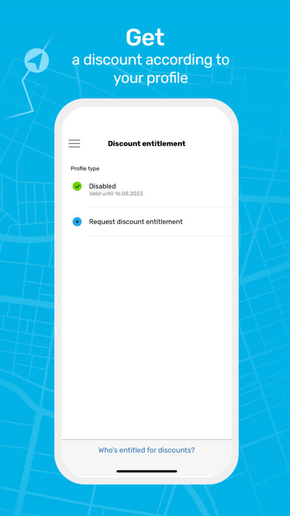 Rav-Pass by HopOn הופאון רב-פס 9.8.8 (arm64-v8a) (480-640dpi) (Android ...
