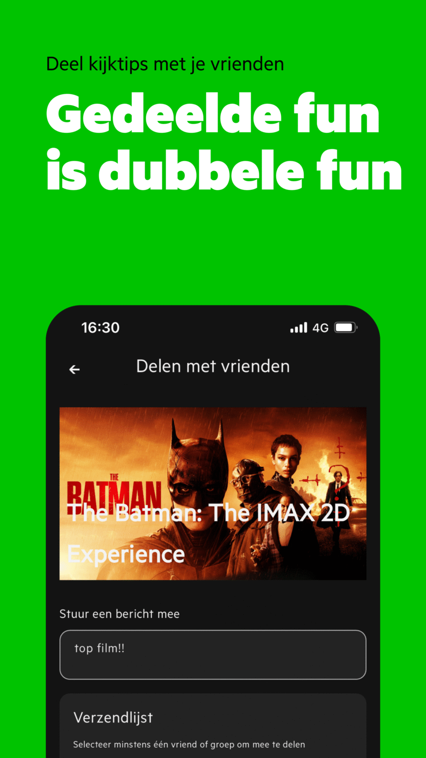 KPN TV+ Android TV 08.84.02 (arm-v7a) (320dpi) (Android 7.0+) APK Download by KPN - APKMirror
