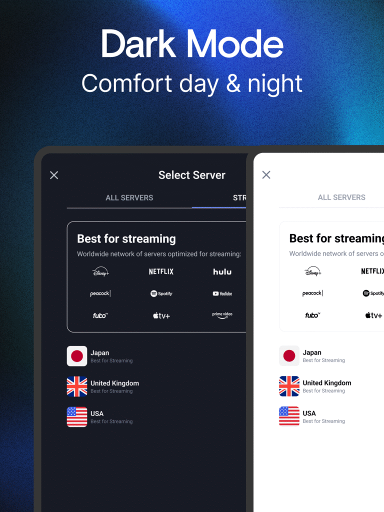 Download VPN Lumos: Fast VPN Master APKs for Android - APKMirror