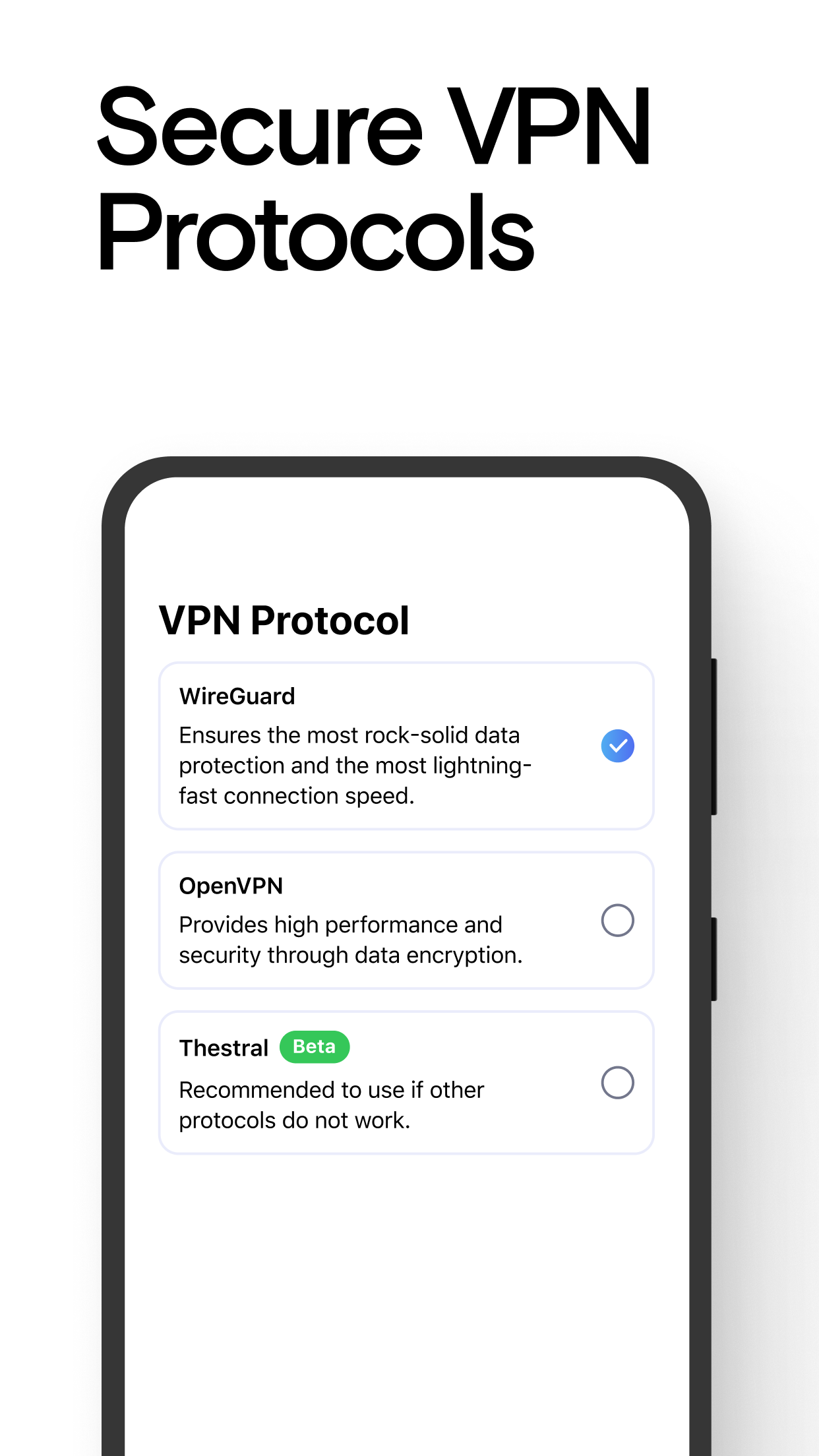 Download VPN Lumos: Fast VPN Master APKs for Android - APKMirror