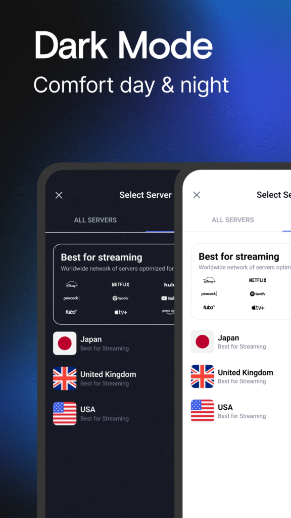Download VPN Lumos: Fast VPN Master APKs for Android - APKMirror