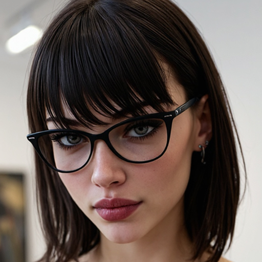 EVA AI Girlfriend & Character (universal) APKs - APKMirror