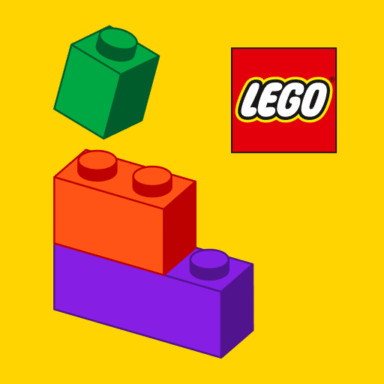 LEGO® Builder 4.2.11 APK Download by LEGO System A/S - APKMirror